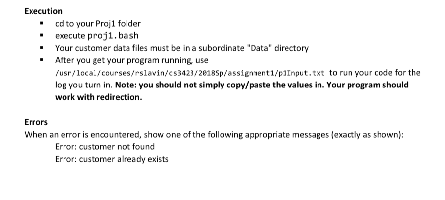 Solved Really need help on this assignment. I am new to | Chegg.com