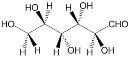 Solved Mannose has the following structure: Draw the | Chegg.com