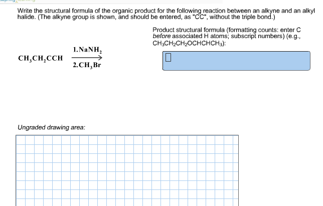 Solved Provide the missing reagents and organic structures | Chegg.com
