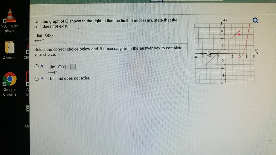 Solved Use the graph of H shown to the right to find the | Chegg.com