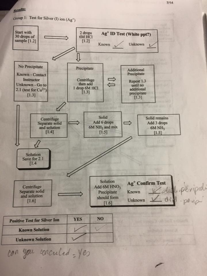 1) Write the Ksp expression for each of the | Chegg.com