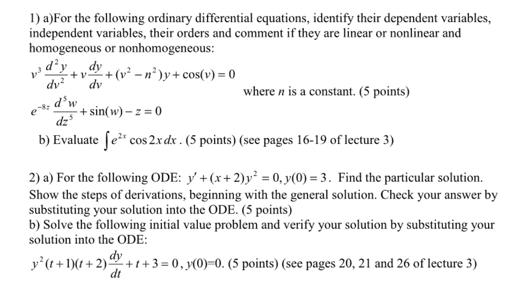 Advanced Math Archive | February 13, 2017 | Chegg.com