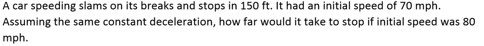 Solved Please help my with this physics problem involving a | Chegg.com