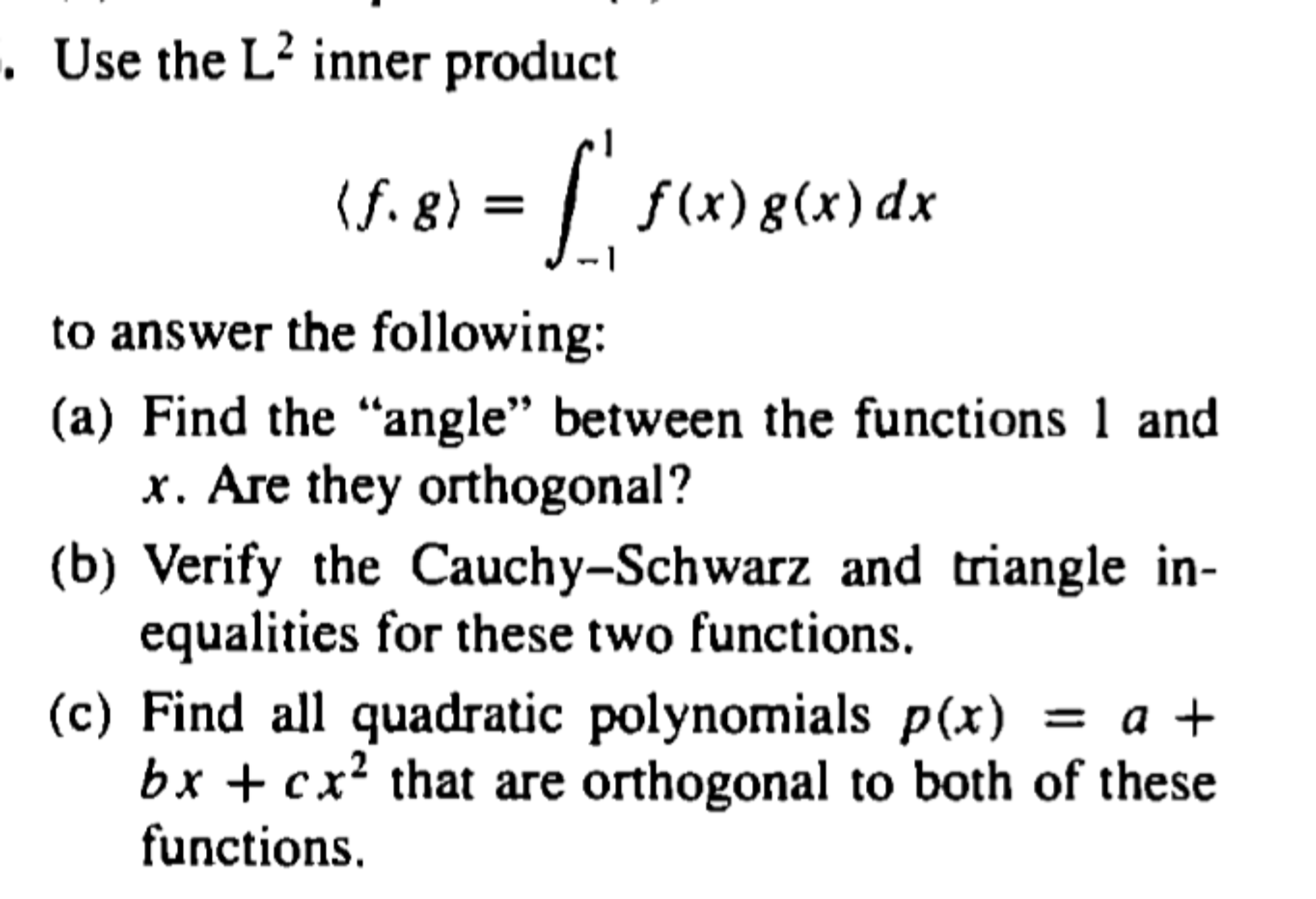 solved-use-the-l-2-inner-product-lt-f-g-gt-chegg