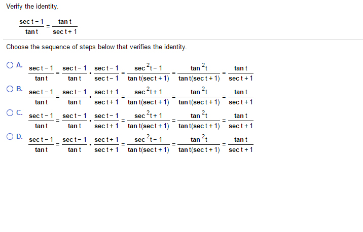 Solved Let u:4-9, and v=-5i + 4j Find u-v u-v = | (Type your | Chegg.com Solved Let u:4-9, and v=-5i + 4j Find u-v u-v = | (Type your | Chegg.com