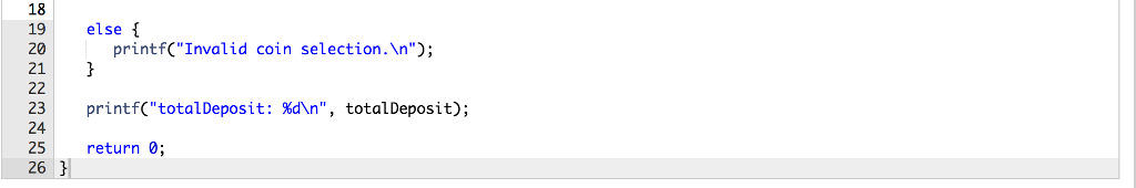 Solved Complete the code provided to add the appropriate | Chegg.com