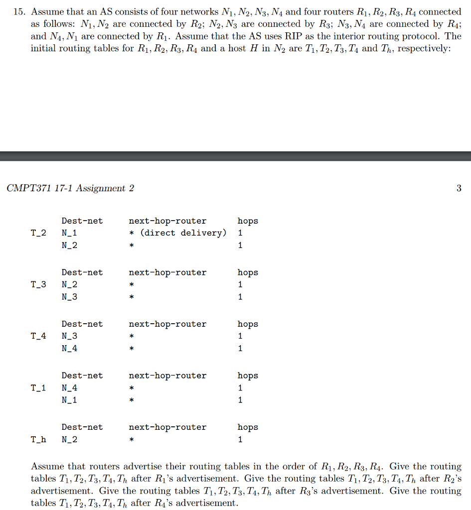 Computer science Archive | February 09 2017 | Chegg.com