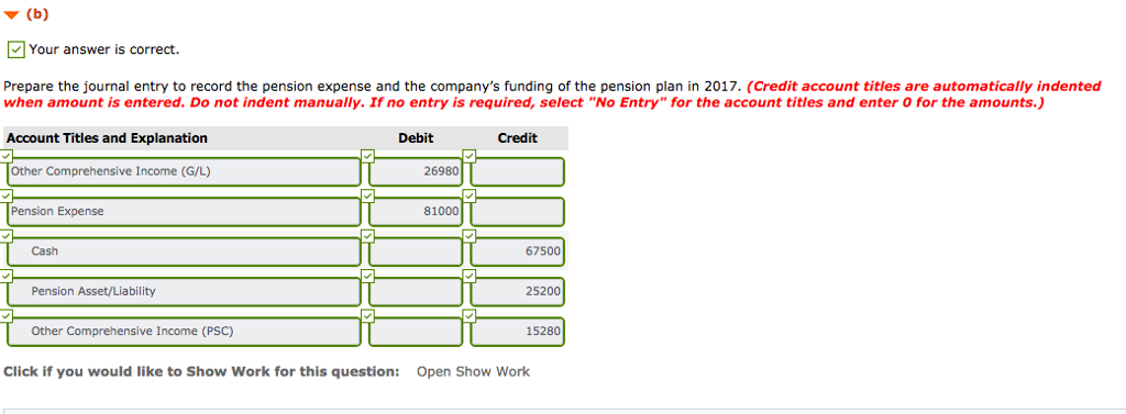 Solved Problem 20-3 (Part Level Submission) Stellar Company | Chegg.com