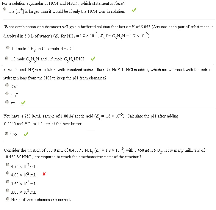 Solved how did they find these answers (note that last | Chegg.com
