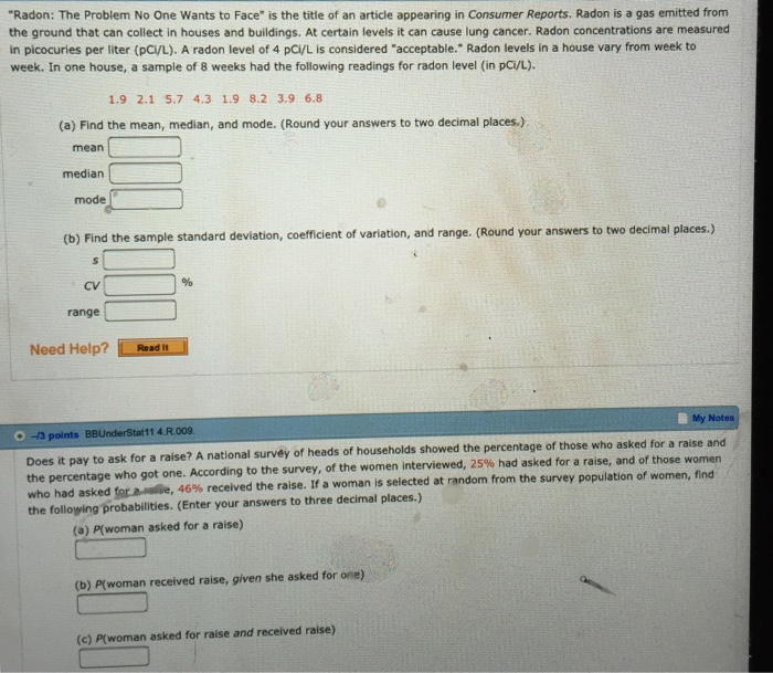 Solved Question | Chegg.com