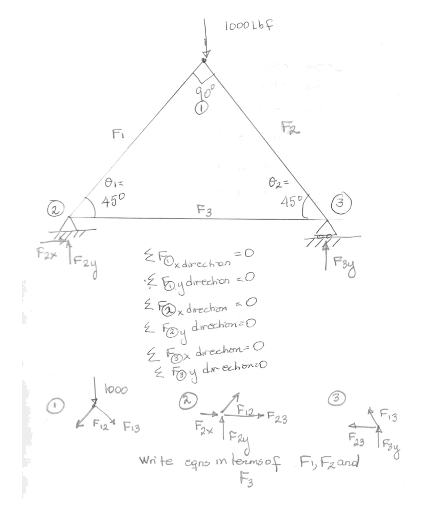 Solved Advanced Statics Question Answer The Questions Chegg solved-advanced-statics-question-answer-the-questions-chegg