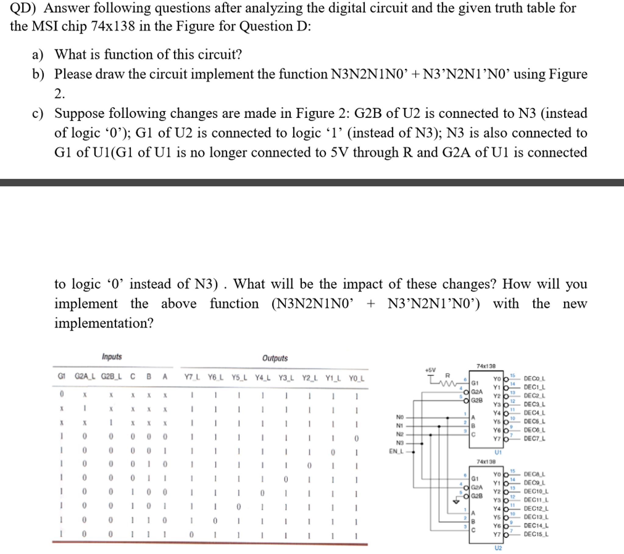 what-is-function-of-this-circuit-please-draw-the-chegg