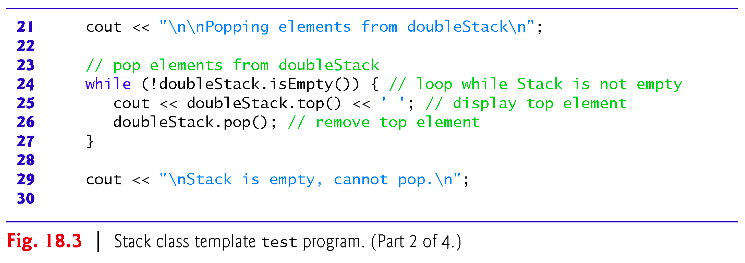 Solved Create a class template called GenericVector. The | Chegg.com