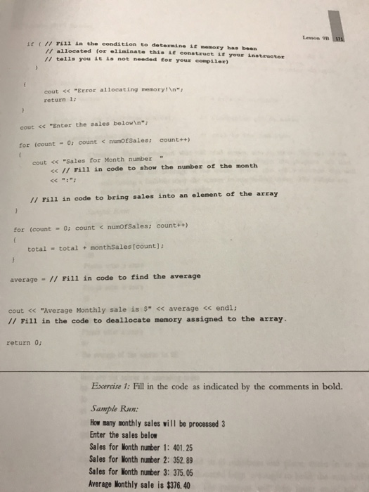 Solved Would using name tpoal work for inputting the name? | Chegg.com
