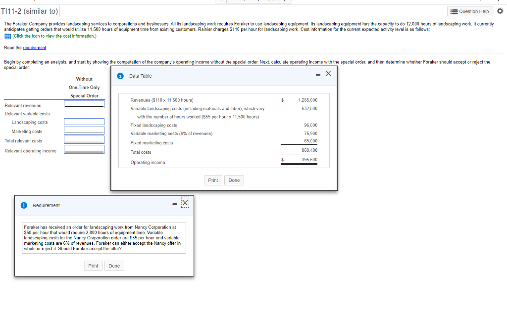 Accounting Archive | November 02 2017 | Chegg.com