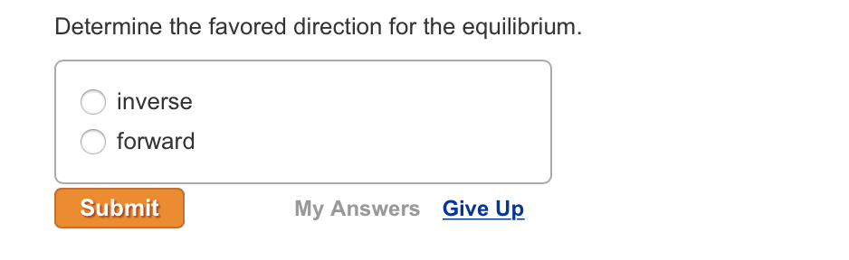 Solved Indicate the conjugate pairs, and determine the | Chegg.com