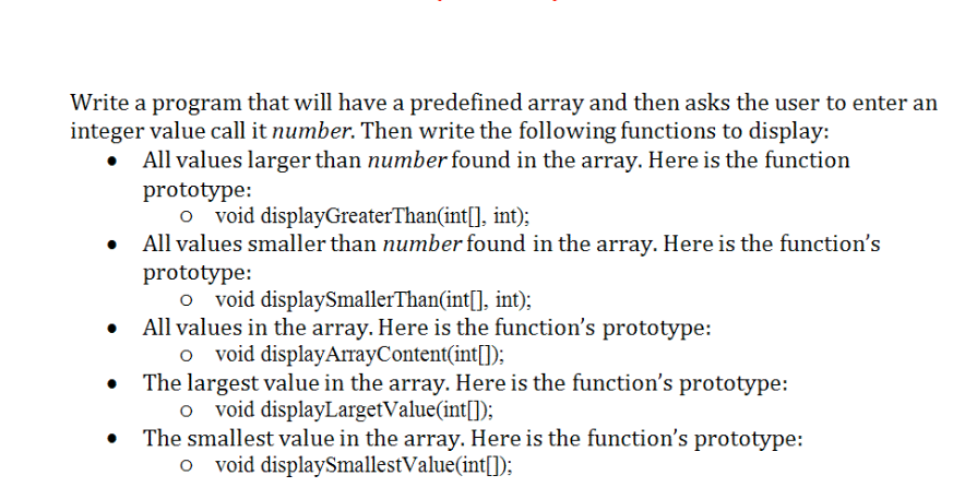 Solved Could someone write this for me is c++? I can't seem | Chegg.com