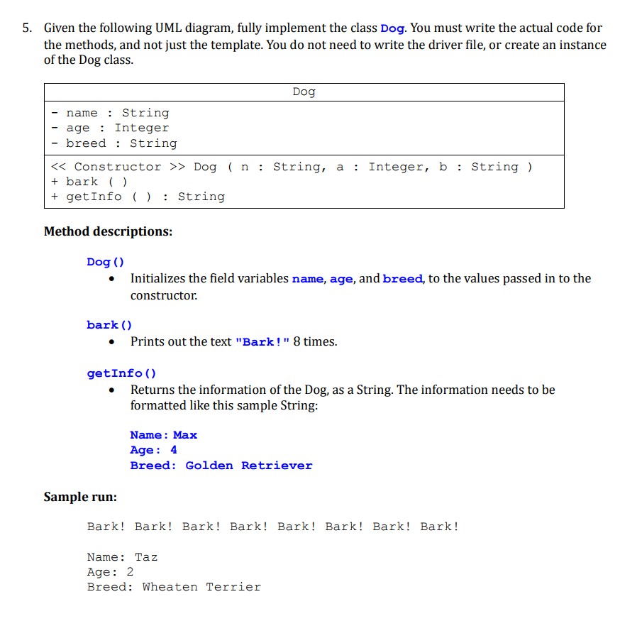 Solved Question | Chegg.com