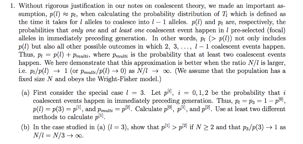 Statistics And Probability Archive | November 28, 2017 | Chegg.com
