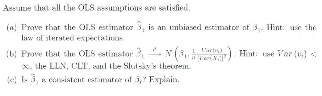 Economics Archive | January 29, 2017 | Chegg.com