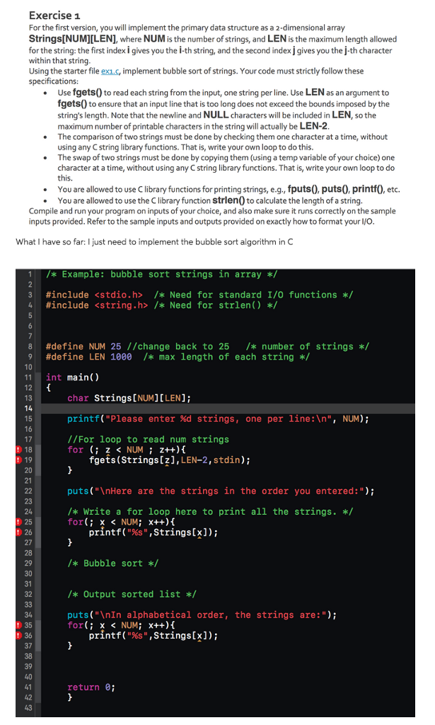 Computer Science Archive | March 15, 2017 | Chegg.com