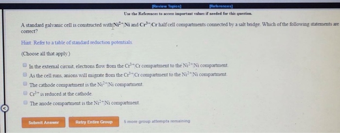 Solved Without doing any calculations, match the following | Chegg.com