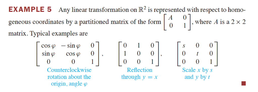 Solved Do the following using Matlab : Suppose a model toy | Chegg.com