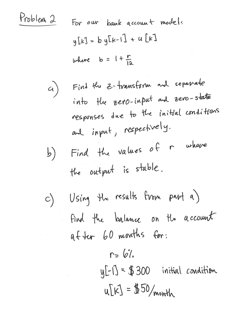 Solved Home work #3 ECG S65 A generalize. Fibonacci sequence | Chegg.com