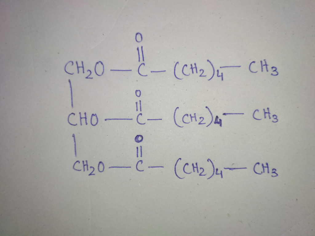 Solved Ls4203_endsem_2017 The question is from Advanced | Chegg.com