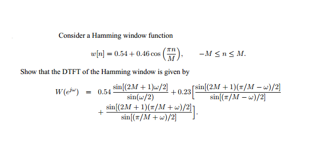Other Math Archive | December 09, 2014 | Chegg.com