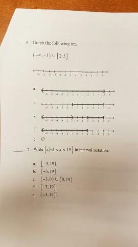Solved 142 21x 4. List the four smallest elements in the | Chegg.com