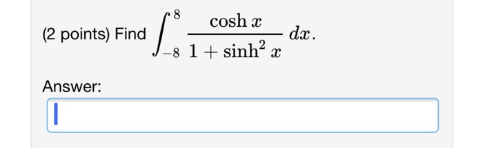 Solved Previous vious Problem List Next (2 points) The decay | Chegg.com