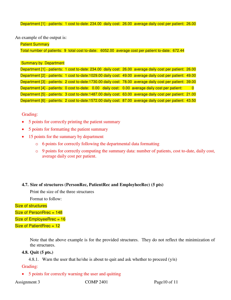 Solved I provided the pictures and the required code to | Chegg.com