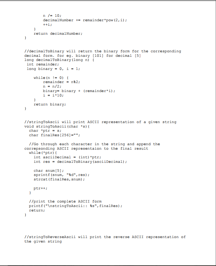Solved Secure Communication between Client and | Chegg.com