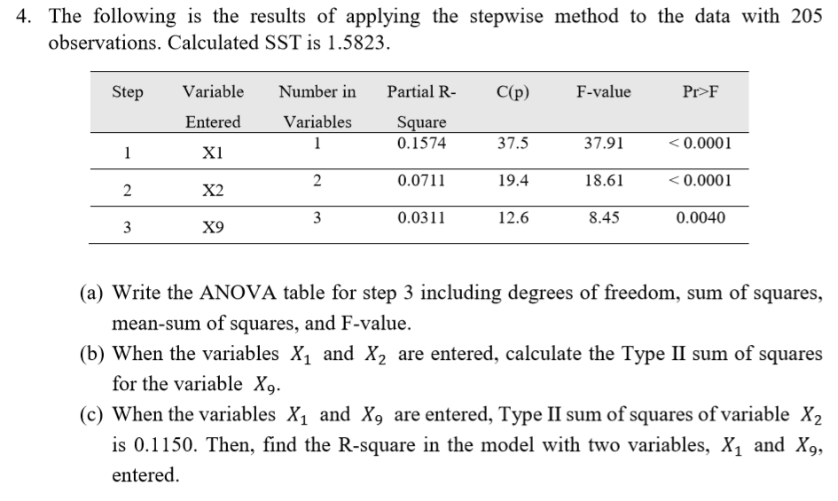 Statistics And Probability Archive | March 26, 2018 | Chegg.com