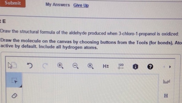 Solved Chemistry question!?! Please help! Thank you!! | Chegg.com Solved Chemistry question!?! Please help! Thank you!! | Chegg.com