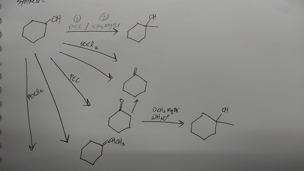Solved ??D ?Hsof ? 3 | Chegg.com