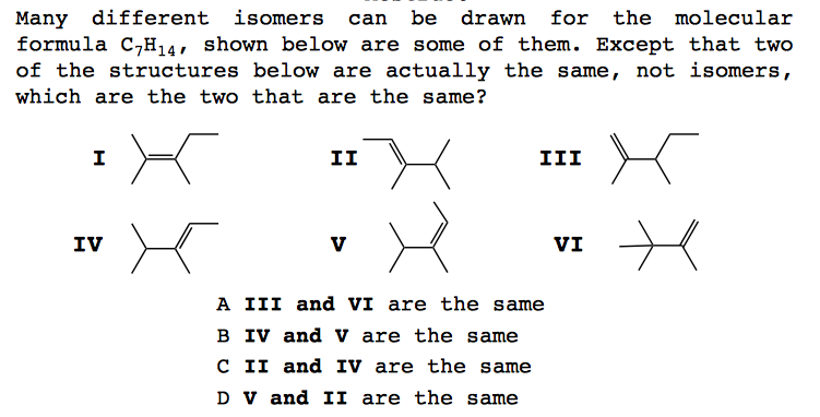 Chemistry Archive | August 30, 2015 | Chegg.com