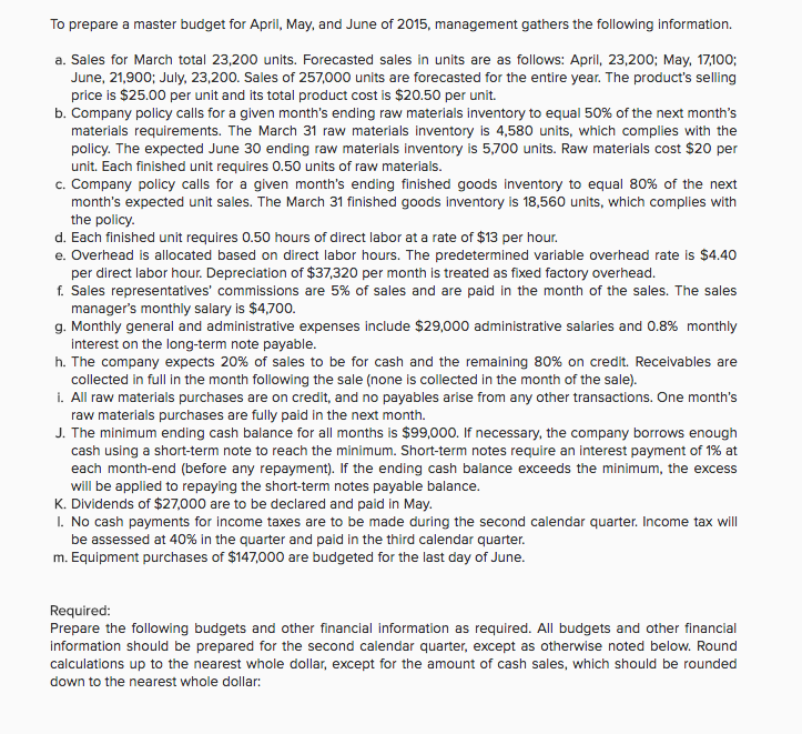 Solved Please help me with this accounting question, I am | Chegg.com
