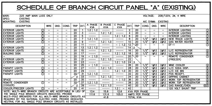 Question | Chegg.com