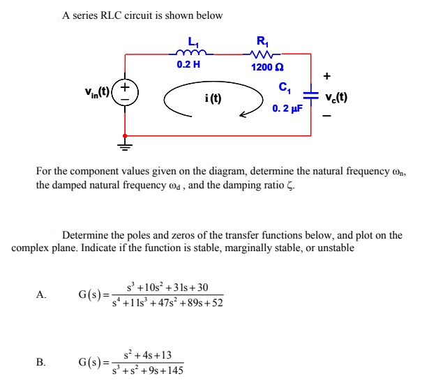 Electrical Engineering Archive | February 02, 2018 | Chegg.com