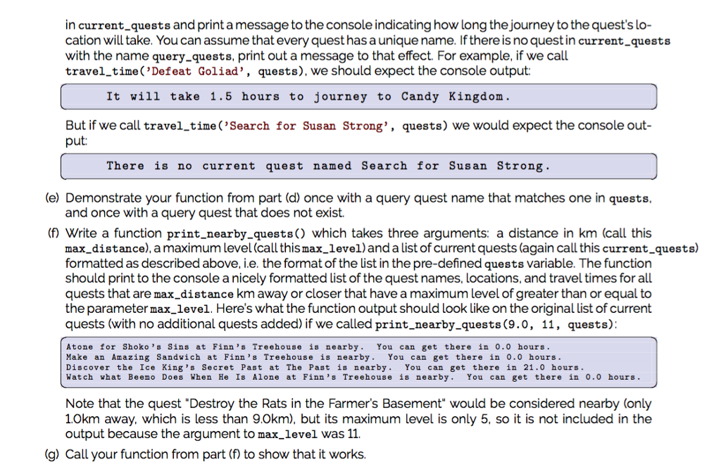 Solved Question 4 (10 points): Purpose: To practice working | Chegg.com