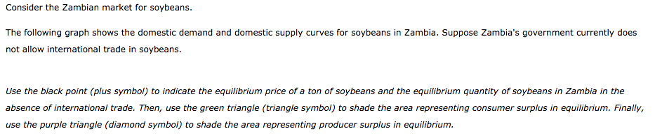 Solved Using the information from the previous tasks, | Chegg.com