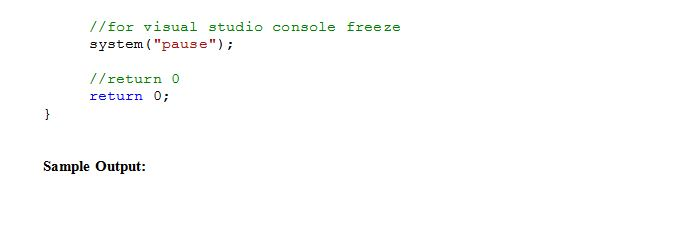 A complex number is of the form a + bi where a and b are real numbers ...