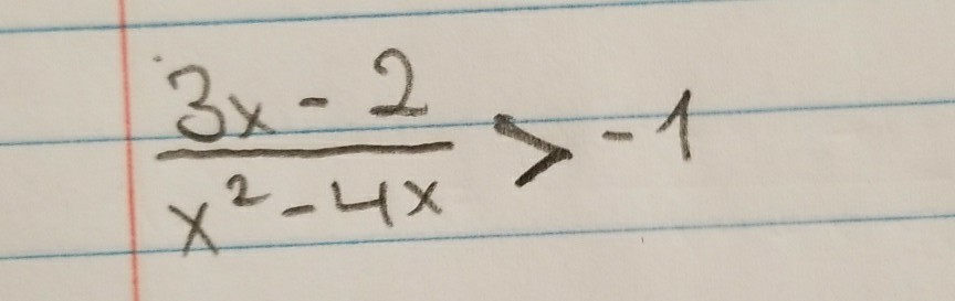 Solved 3に2 2-ㄧㄐㄨ | Chegg.com