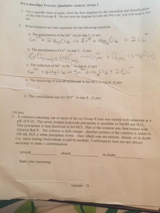 Solved needs help with making a flow chart with the | Chegg.com