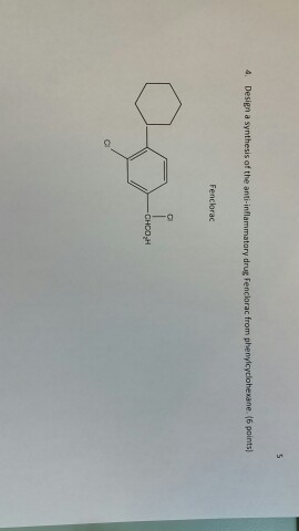 Solved H CHICHCH.CH.CH Hy | Chegg.com