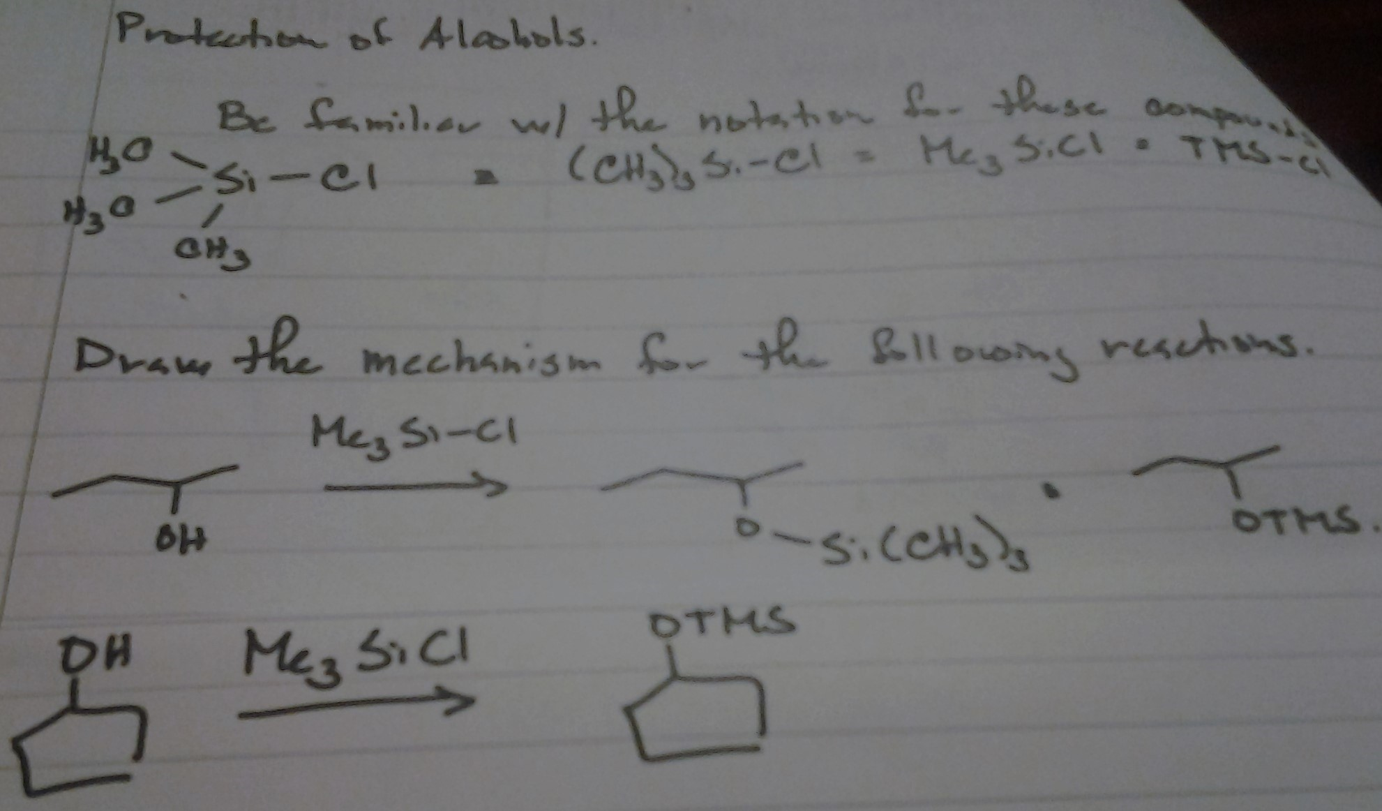 Solved Be familiar w1 the notation for these compounds Draw | Chegg.com