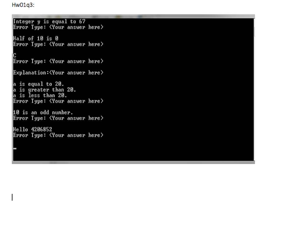 Solved 3. You are given a file named Solved 3. You are given a file named