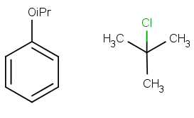 Neopentyl Chloride
